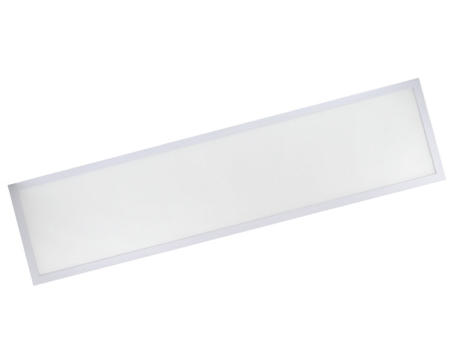 LED Panel Lights PL2 | Power Save high quality LED lighting products